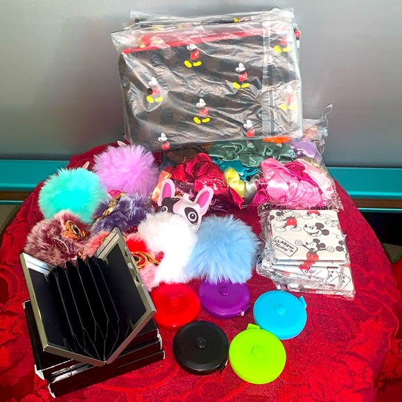 Accessories | Bundle | Poshmark